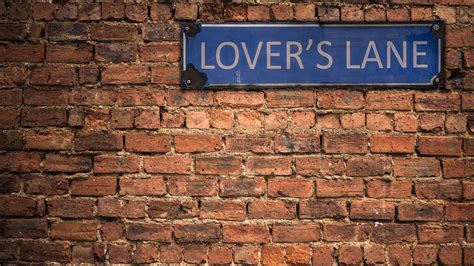 The Nitty Gritty Of Middle Age Sex Its Good To Experiment The Irish Times