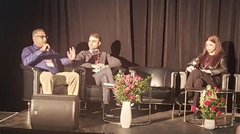 Suresh Subbu On Linkedin Nft Blockchain Metaverse Web3