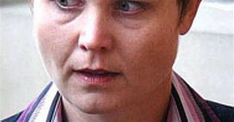 Teacher Gave Sex Lessons To Babe Birmingham Live