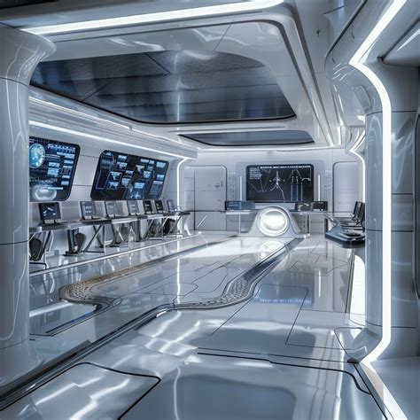 Design Your Penetration Testing Setup Pentestmag