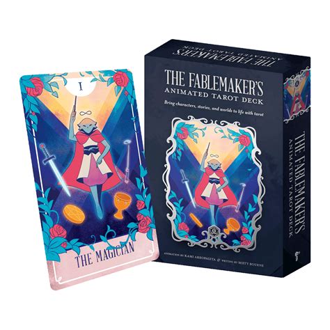 Buy Tarot And Oracle Cards Lovemagicsparkles Singapore And Malaysia