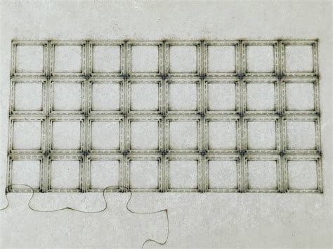 Strange Y Axis Beahviour Community Laser Talk Lightburn Software Forum