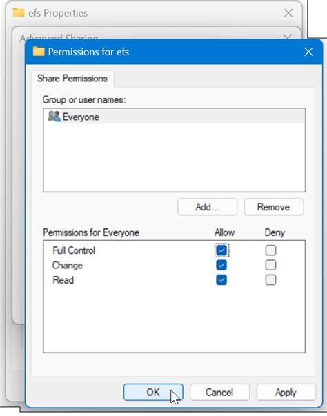 Network Sharing Not Working On Windows Fixes Groovypost