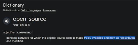 Immersive And Realistic AI Paramedic Script ESX QBCORE FiveM Releases Cfx Re Community