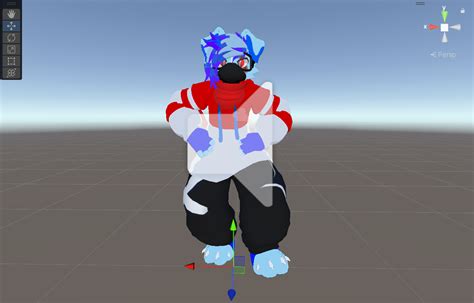 searching page 1 2 of 55 results latest animations vrcmods