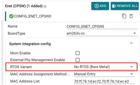 LP AM LP AM AM Firmware Upgrade Over Ethernet Need Follow Up Arm Based