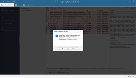 Download Auslogics Duplicate File Finder Baixar para PC Grátis