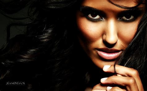 Wallpaper Sexy Posters Eyes Lipstick Top Free Download Pics