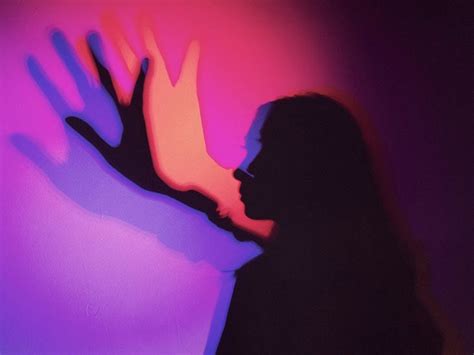 Complex Ptsd How It Affects Life Expectancy