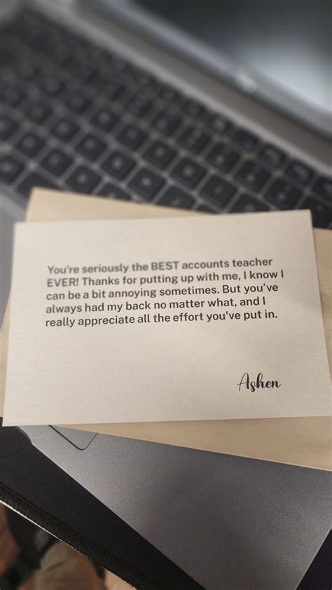 Ecufamtrip2024 Edithcowanuniversity Ashen Ranasinghe