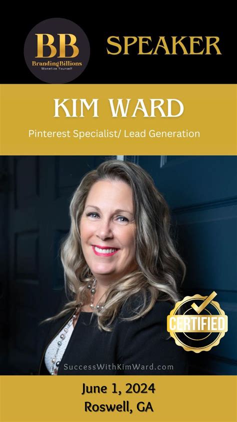 Kim Ward On Linkedin Kim Ward Linktree