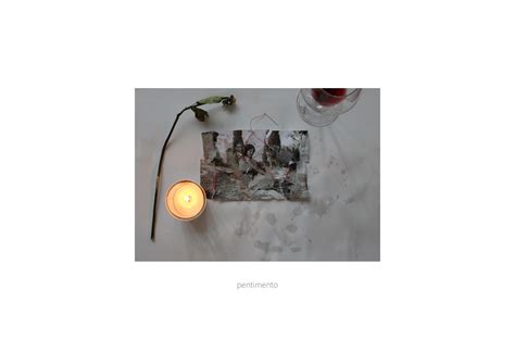 Appassire Marchitar By Marta Escudero Garc A Creative Work