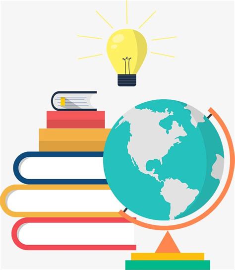 Cartoon Books Books Artofit