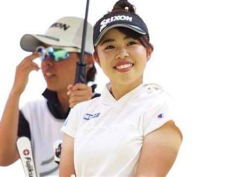 【画像10選】山下美夢有がかわいい！出っ歯で矯正？私服も紹介