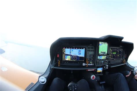 Elixiraircraft Aviation Aircraft Avions Flighttraining Elixir