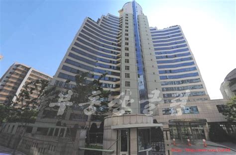 「삼성서초가든스위트」강남역 삼성타운옆 교통학군편의시설을 모두갖춘 원조 고급아파트 전세입니다 네이버 블로그