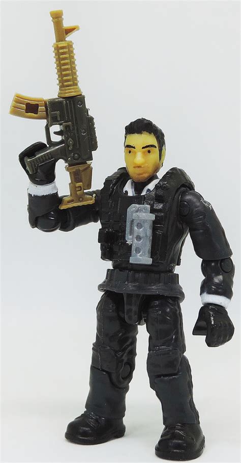 Bricker Construction Toy By Megabloks Fvf Vladimir Makarov