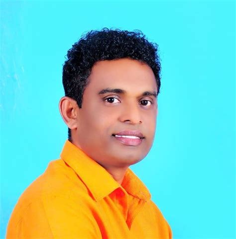 Jagath Sir 𝐉𝐚𝐠𝐚𝐭𝐡 𝐄𝐤𝐚𝐧𝐚𝐲𝐚𝐤𝐞 𝐒𝐢𝐫 Was Live By 𝐉𝐚𝐠𝐚𝐭𝐡 𝐄𝐤𝐚𝐧𝐚𝐲𝐚𝐤𝐞 𝐒𝐢𝐫