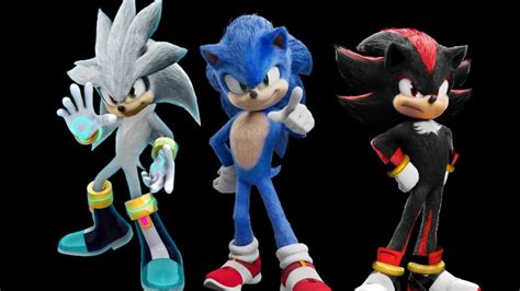 Lets Play Sonich 2006 Part 1 Youtube