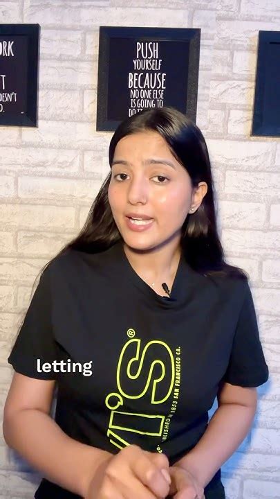 Why Serialversionuid Matters In Java Interview Question Youtube