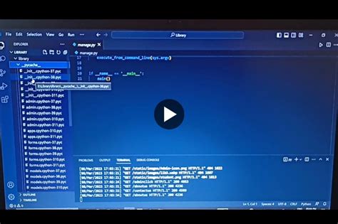 Siddhant Ransing On Linkedin Thankyou Project Github