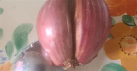 Sexy Sexy Shallot Album On Imgur