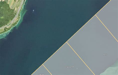 Arcgis Desktop Extend Polygon To Polyline Feature Keeping Attributes