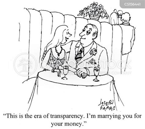 Proposed Cartoons And Comics Funny Pictures From Cartoonstock