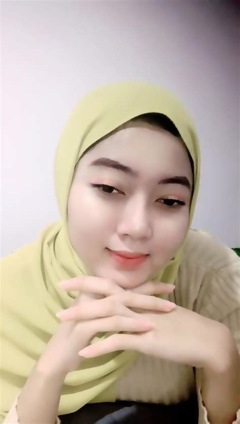 Nella Hijab Live Stream Eporner