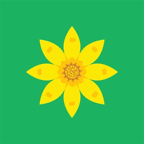 Adey Abeba Over 8 Royalty Free Licensable Stock Illustrations And Drawings Shutterstock