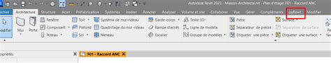 revit 2023 and wip pyrevit 5 not working tools pyrevit forums