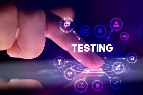 Why Qa Testing Is The Most Underrated Way To Get Hired By Tech Giants