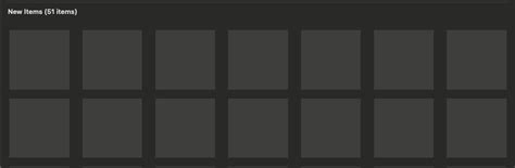 photos on mac import all new items does not import these 51 photos they remain unimported