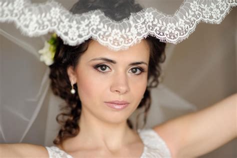 Fotos De Cabeza Novia Fotos De Stock Gratuitas De Gran Calidad