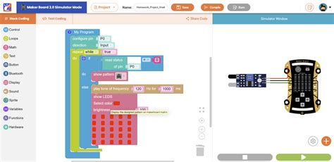 Assignment 2 Object Detection Avishkaar Project