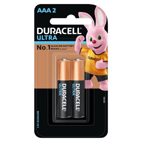 Duracell Aaa Batteries Rechargeable And Traditional