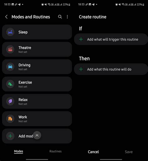 Hyperos Vs One Ui 7 Key Differences That Matter Gizmochina