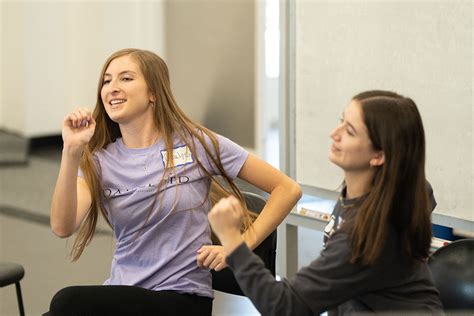 Jmus Dance For Pd® Program Jmu