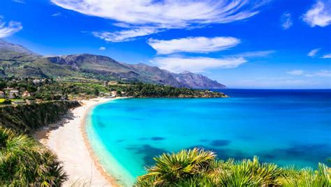 Food And Wine Tours Of Sicily Culinary Travel