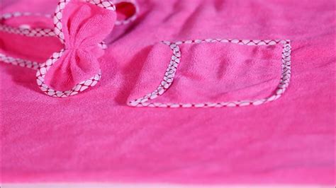 미용실 사우나 치마 가슴 목욕 타월 여성 면 흡수성 튜브 탑 스커트 가운 찜질복 싸우나 Youtube