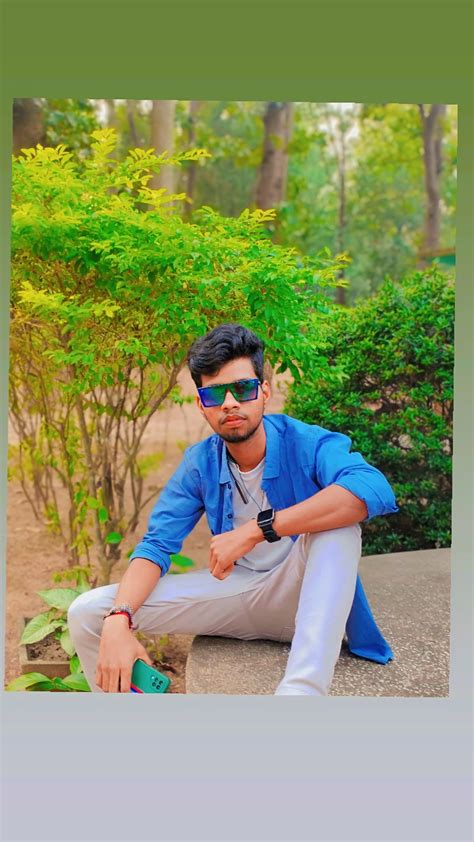 subhajit ghosh subhajit792 on threads