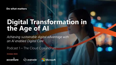Azure Virtual Desktop Setup Made Easy Step By Step Guide Azurecloud Pro