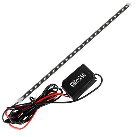 Led Accessories — Oracle Lighting