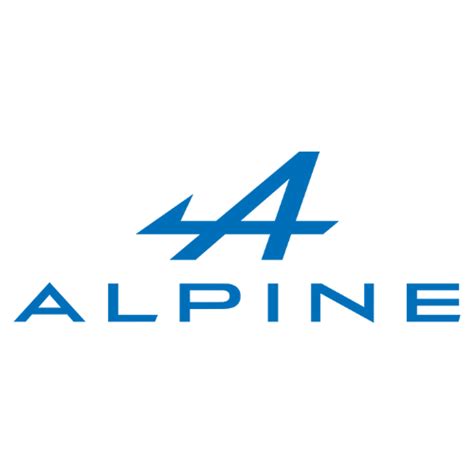 Kleurcode Alpine Vinden Autolakopmaat Nl