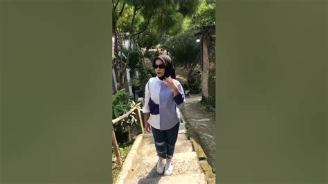 Kelompok Fashion Youtube