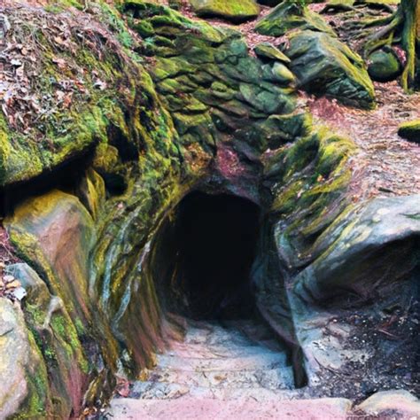 Stream Portal By Pip Listen Online For Free On Soundcloud