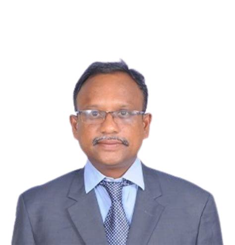 Department Of Cseaiml