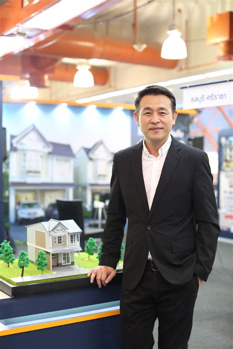“ดี แลนด์ กรุ๊ป”จับตาอสังหาฯ ฟื้นอัดโปรโมชั่นเจาะเรียลดีมานด์ นักลงทุน