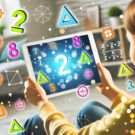 Calcularis A Digital Math Tutor Is It The Best Math Learning