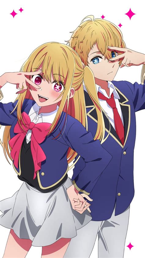 Aqua And Ruby Wallpapers Wallpaper Cave